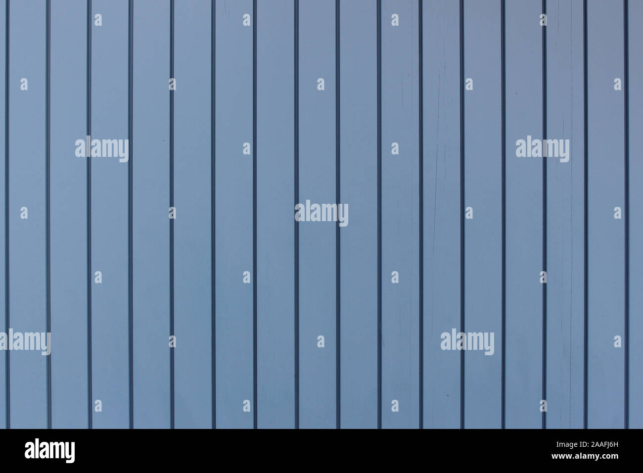 Pastel blue panel hi-res stock photography and images - Alamy