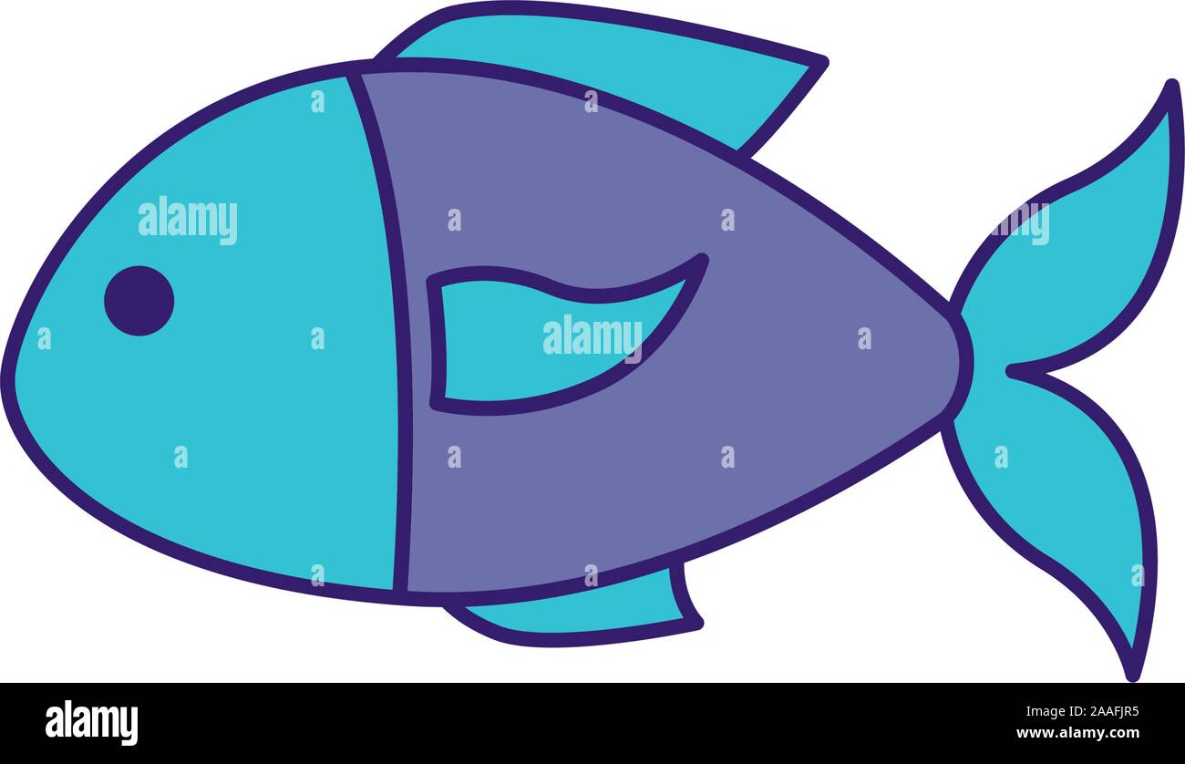 Fish fill Cut Out Stock Images & Pictures - Alamy