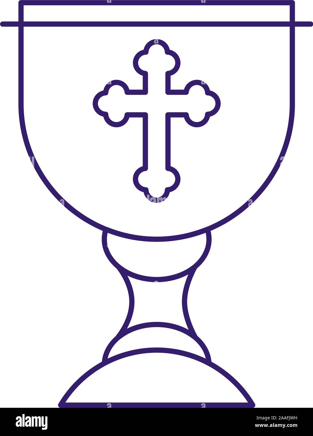 Unity cup Stock Vector Images - Alamy