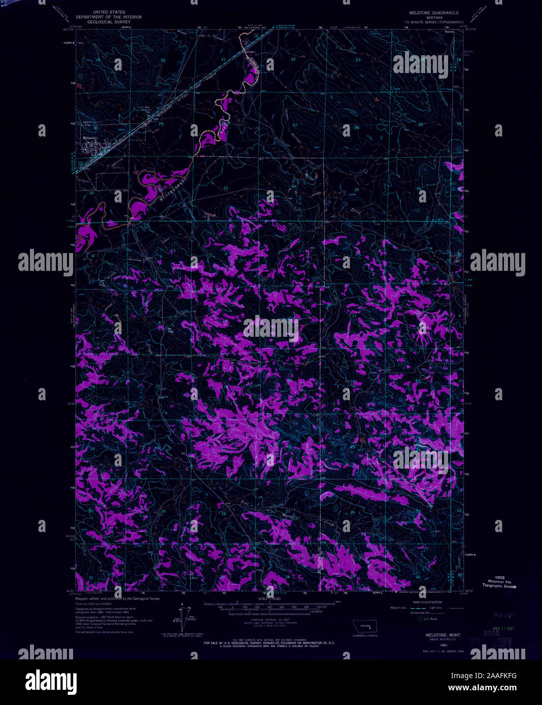 Melstone hi-res stock photography and images - Alamy