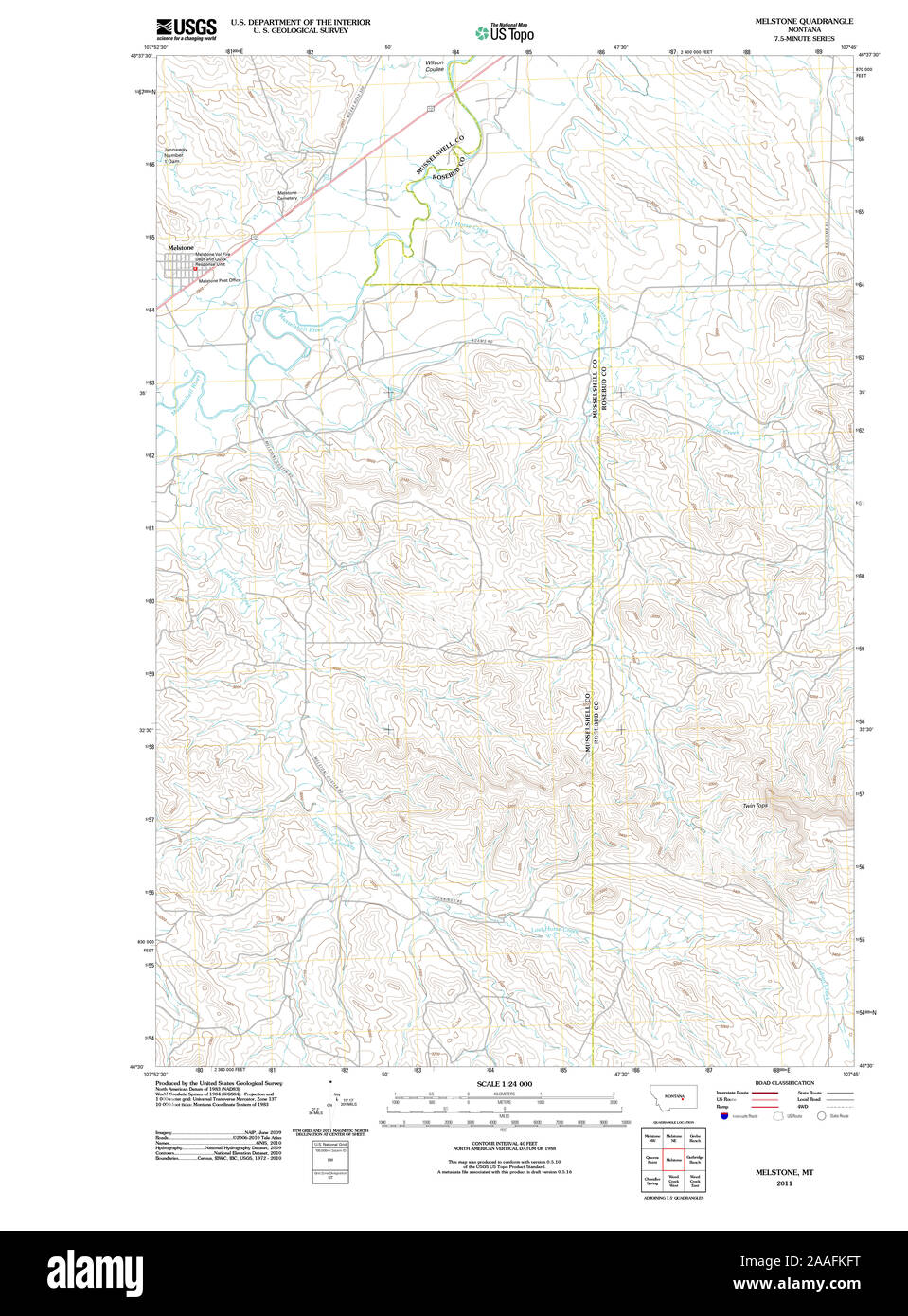 Melstone hi-res stock photography and images - Alamy