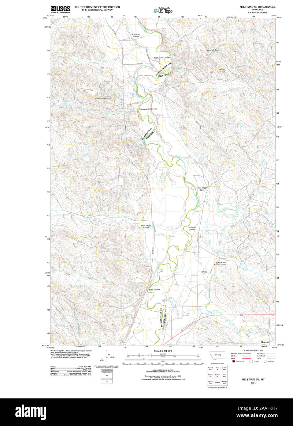 Melstone hi-res stock photography and images - Alamy