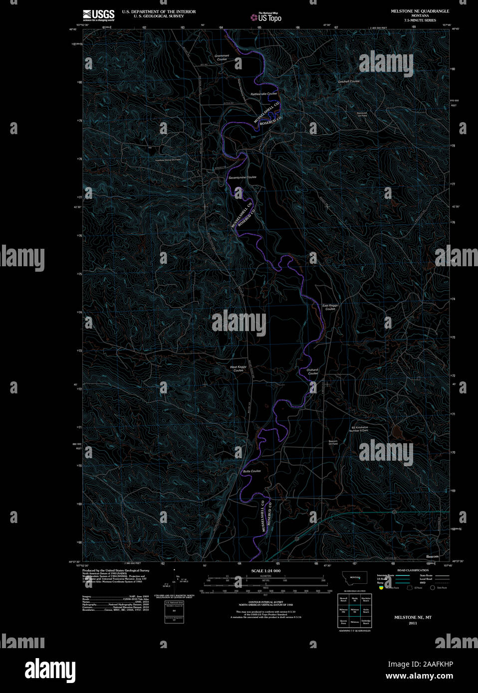 Melstone hi-res stock photography and images - Alamy