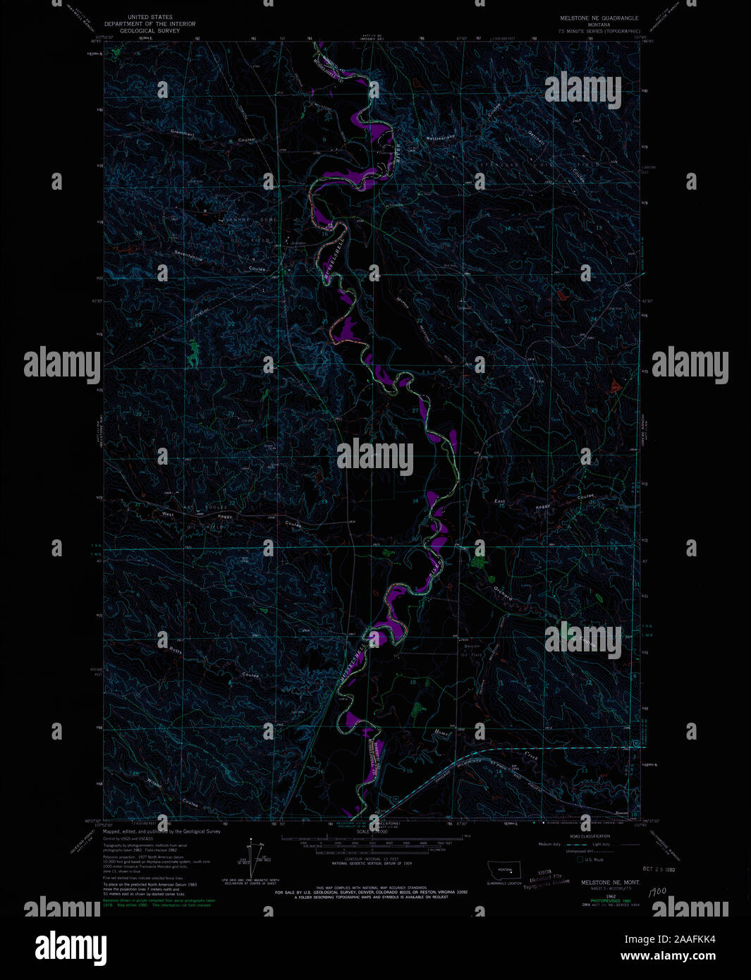Melstone hi-res stock photography and images - Alamy