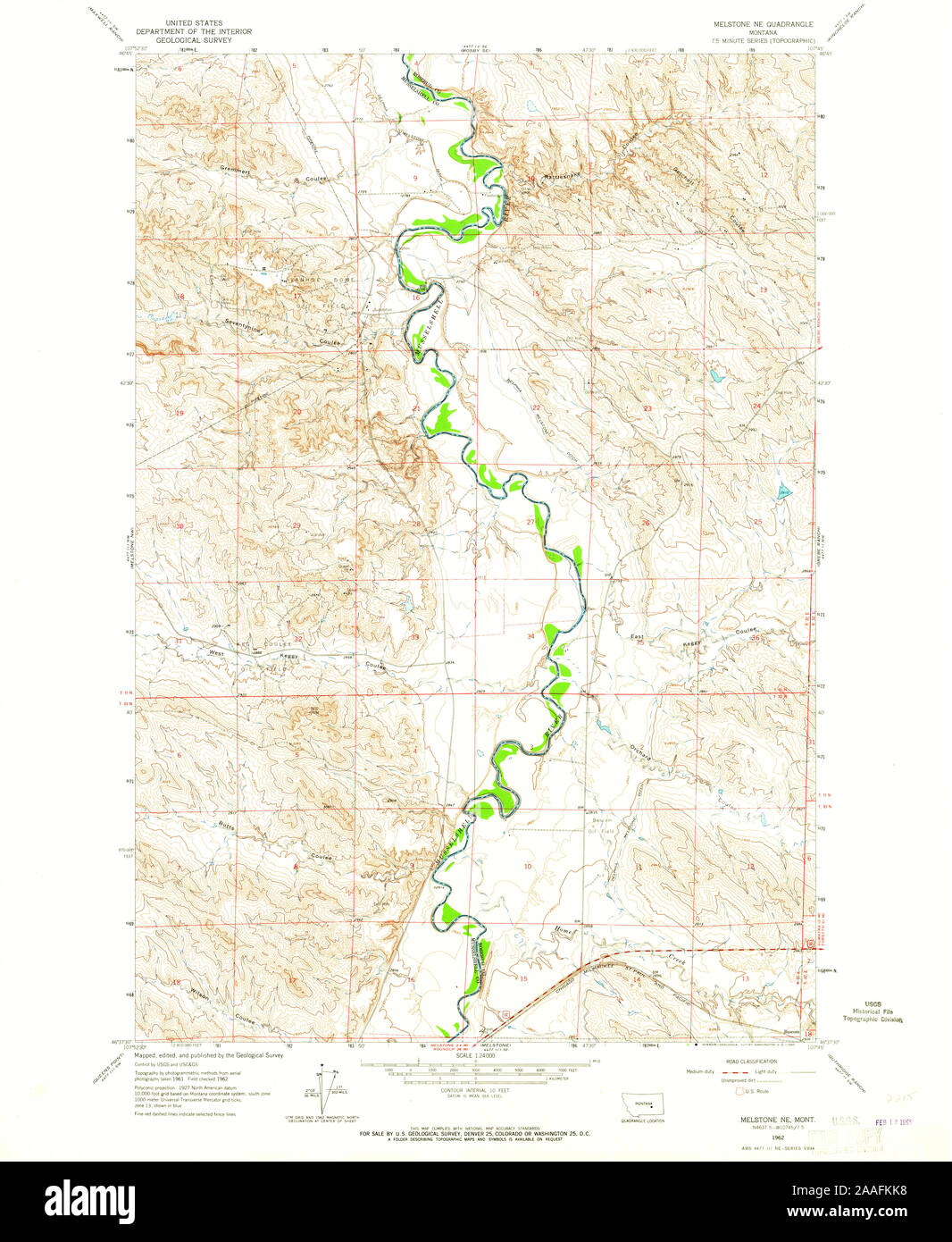 Melstone hi-res stock photography and images - Alamy