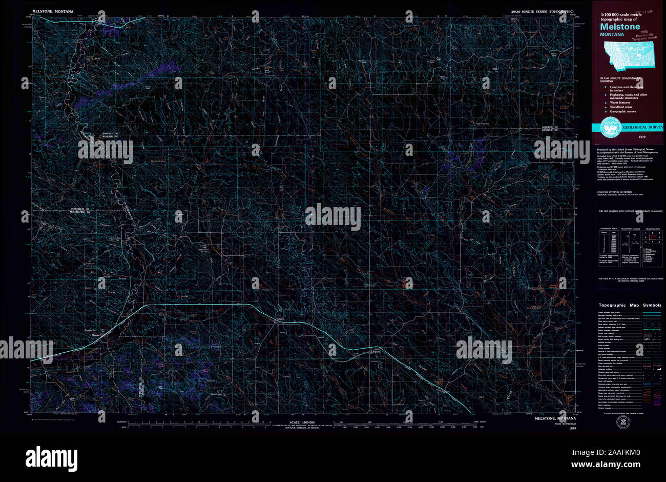 Melstone hi-res stock photography and images - Alamy