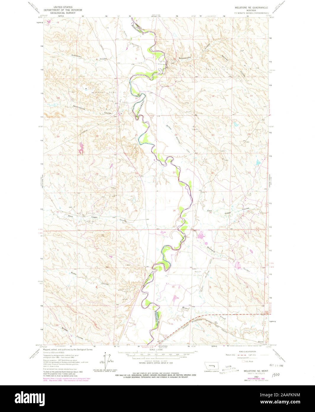 Melstone hi-res stock photography and images - Alamy