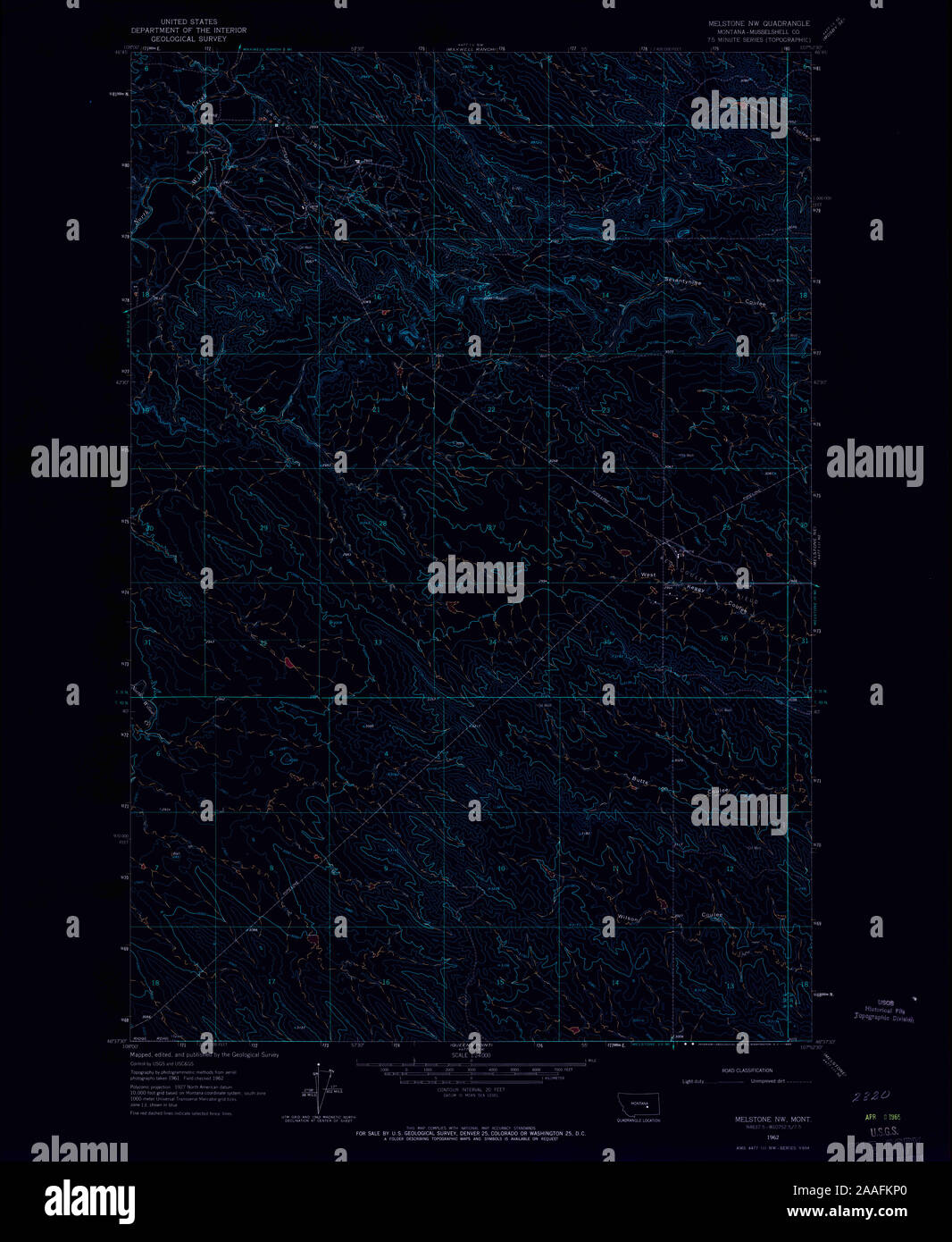 Melstone hi-res stock photography and images - Alamy