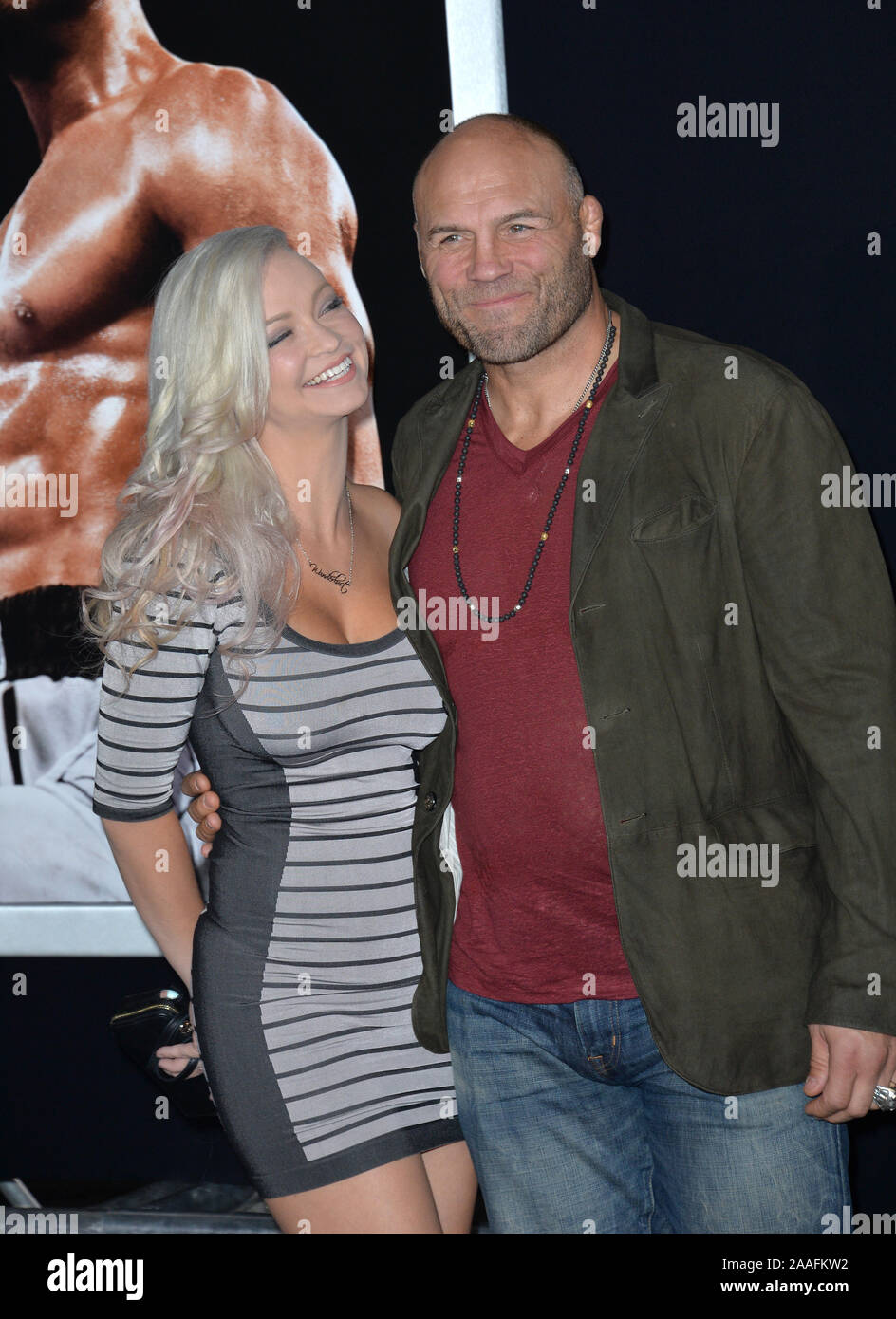 Mindy robinson hi-res stock photography and images - Alamy