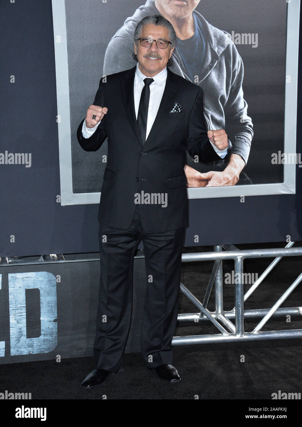 Duran stitch hi-res stock photography and images - Alamy