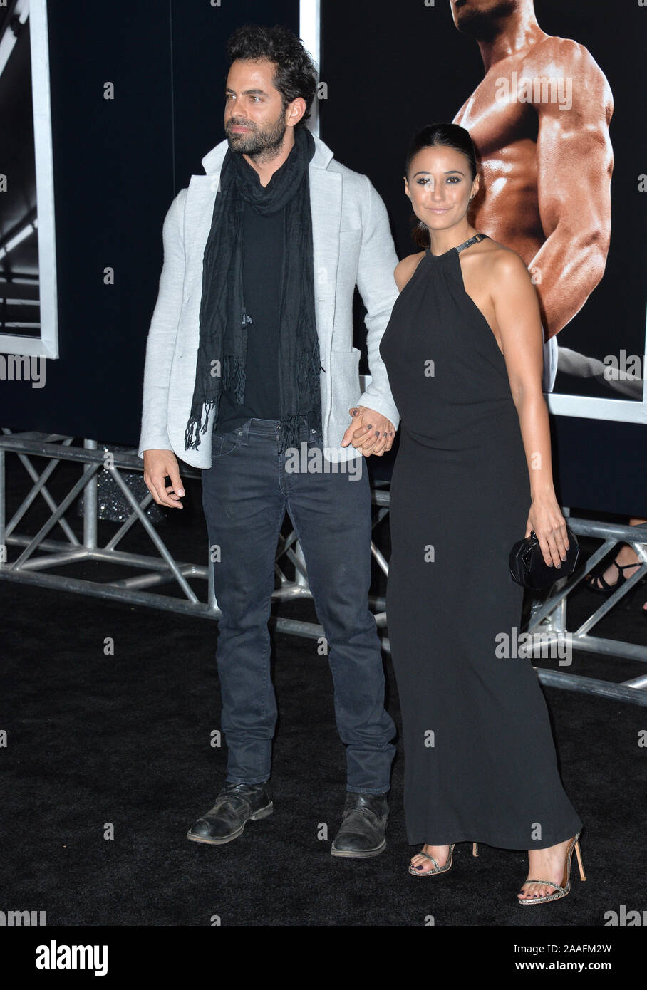 Adrian Bellani Tattoos