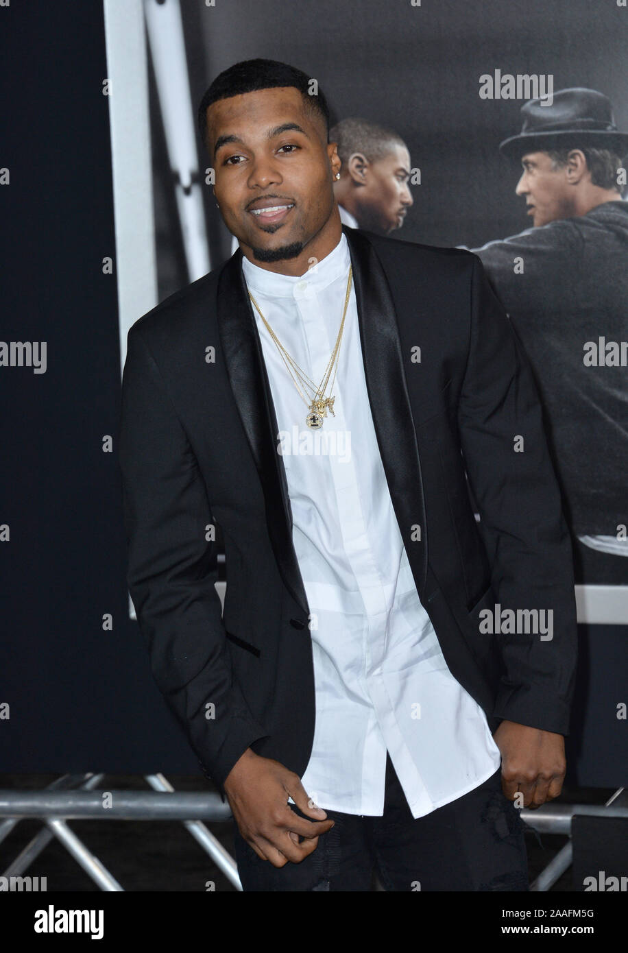 Sterling Steelo Brim Long Hair