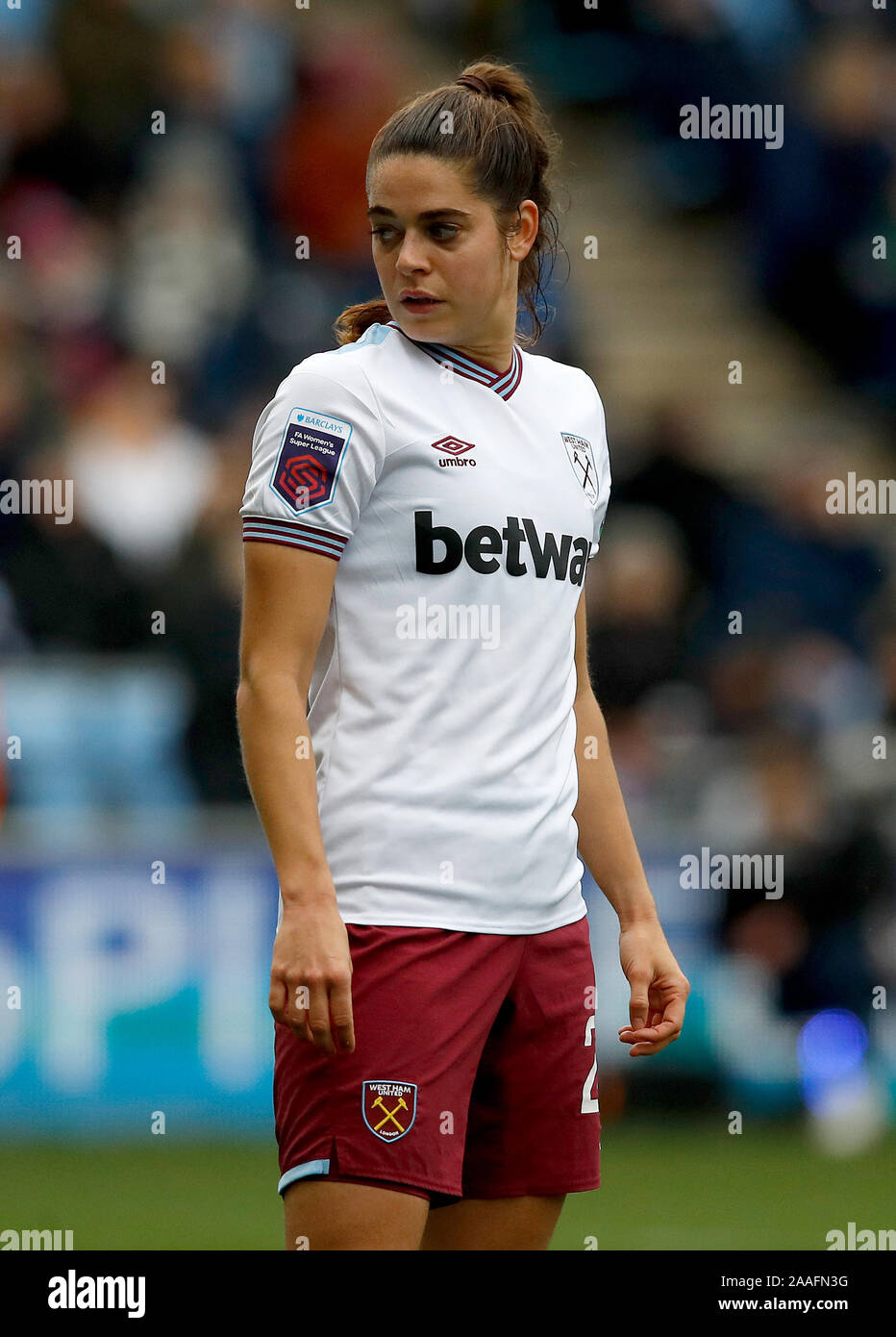 Tessel hi-res stock photography and images - Alamy