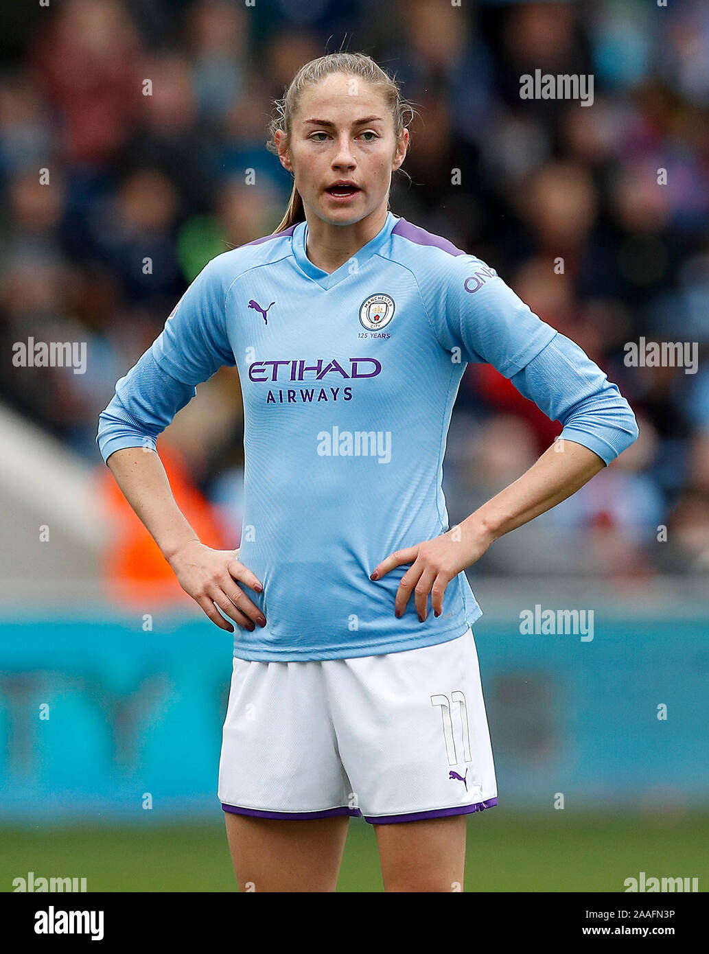 Beckie High Resolution Stock Photography and Images - Alamy