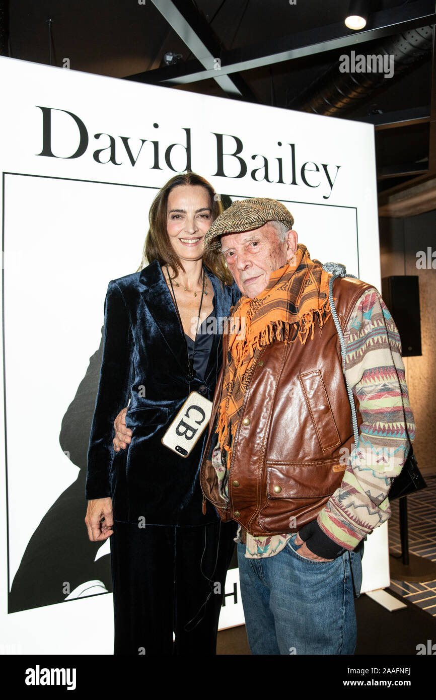 Catherine bailey hi-res stock photography and images - Alamy