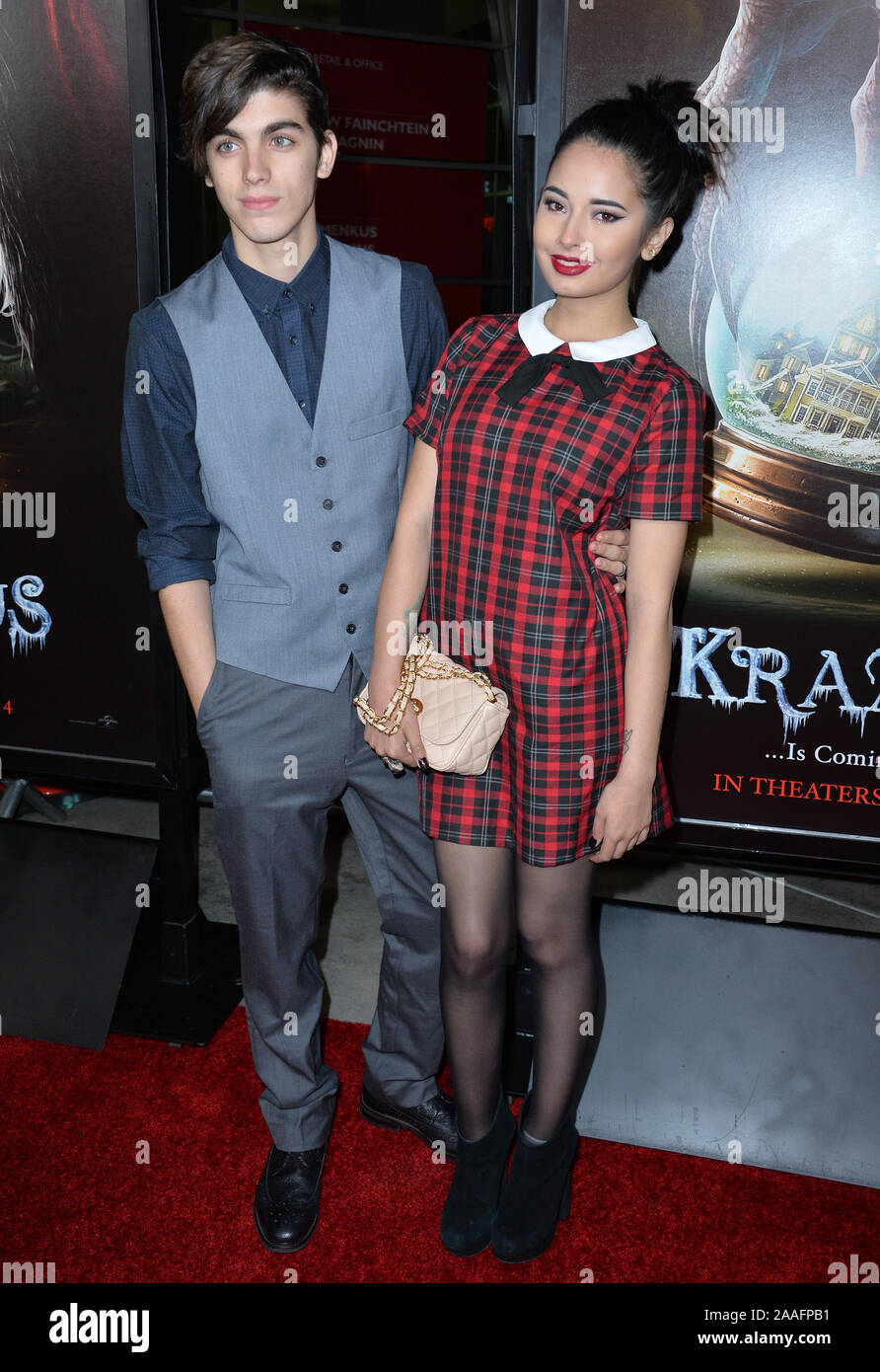 John michael houseman hi-res stock photography and images - Alamy