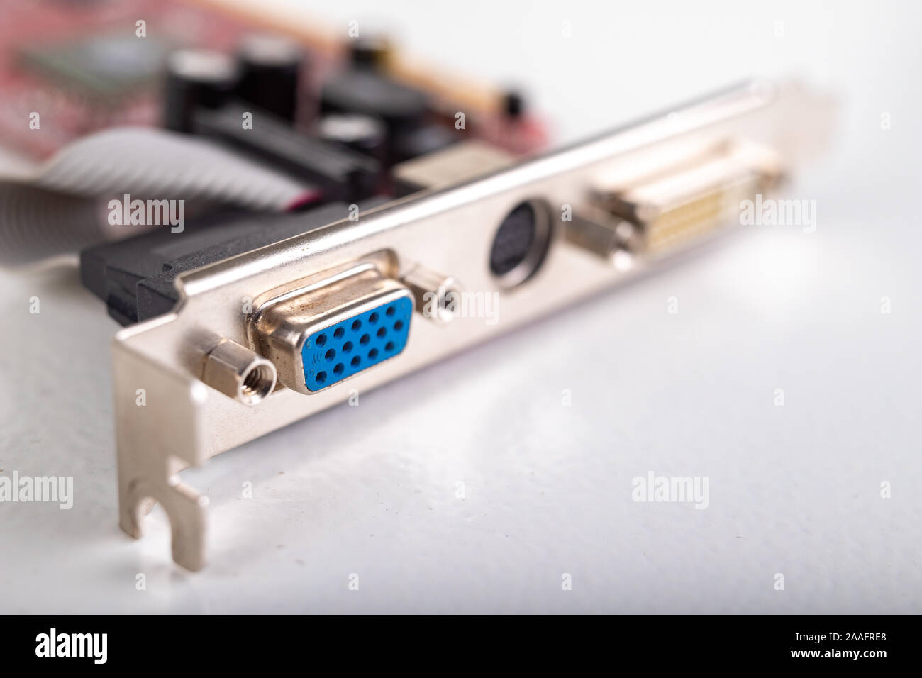 Old Graphics High Resolution Stock Photography and Images - Alamy