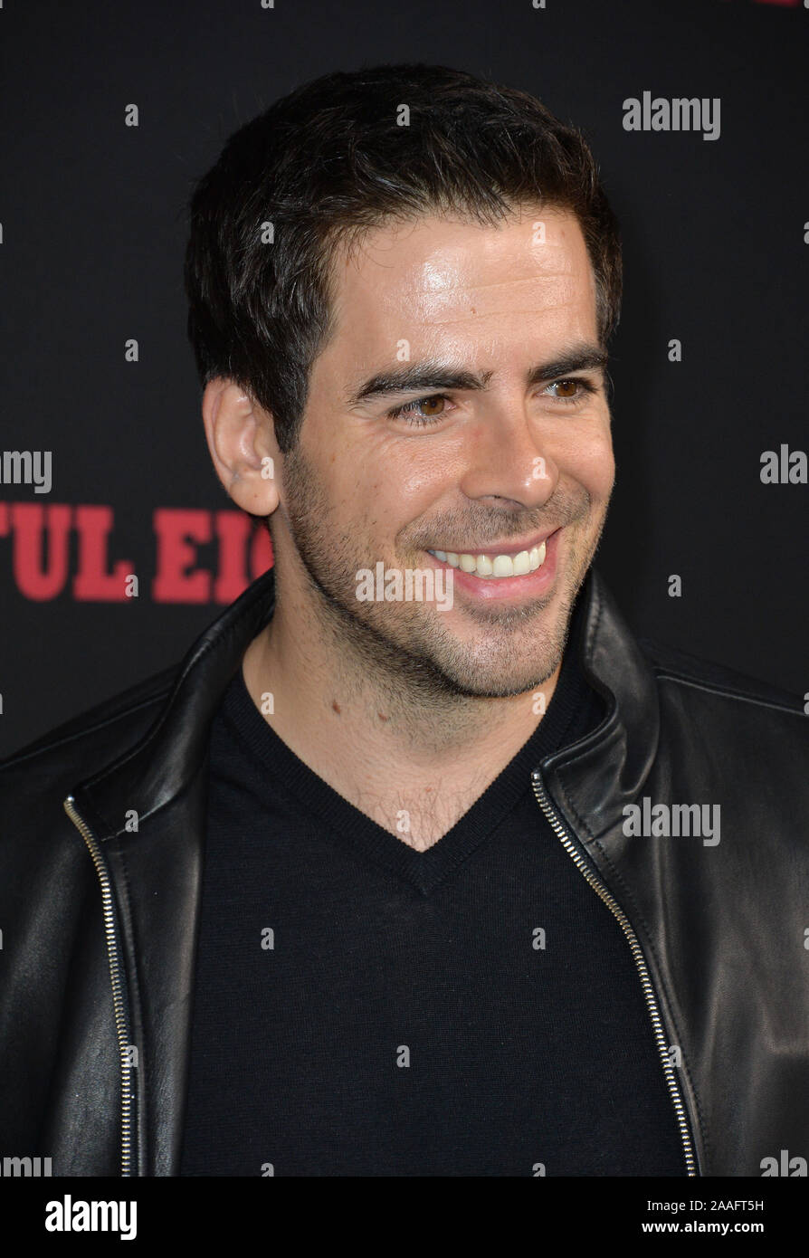 Portrait actor black jacket leather hi-res stock photography and images ...