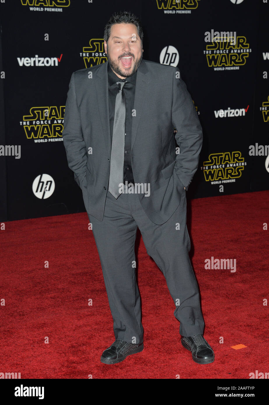Greg Grunberg Star Wars Hi res Stock Photography And Images Alamy Greg Grunberg Star Wars Hi res Stock Photography And Images Alamy