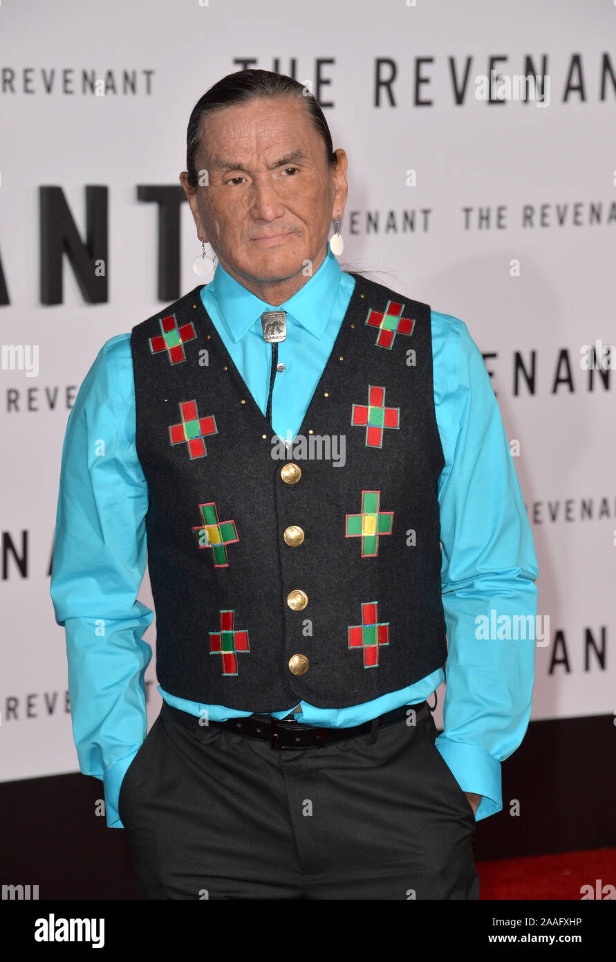 Paul duane hi-res stock photography and images - Alamy