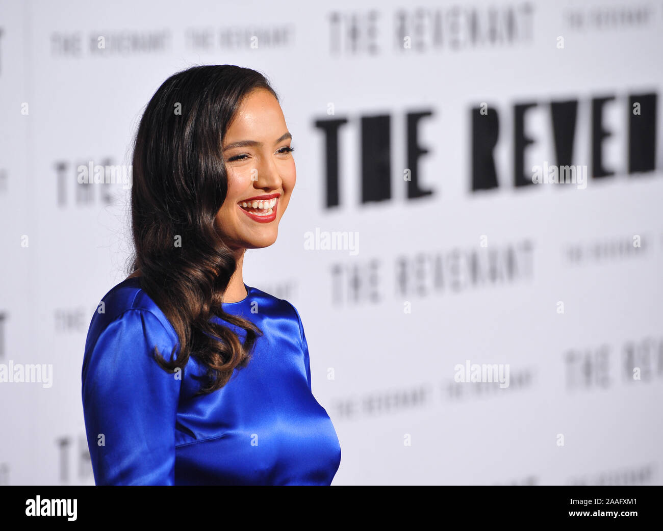 Grace dove actress hi-res stock photography and images - Alamy