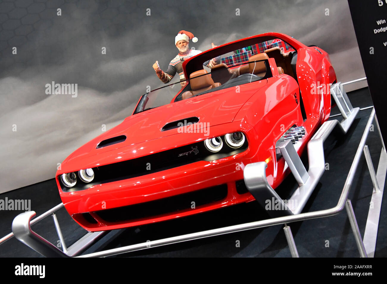 2019 224 jpg hi-res stock photography and images - Alamy