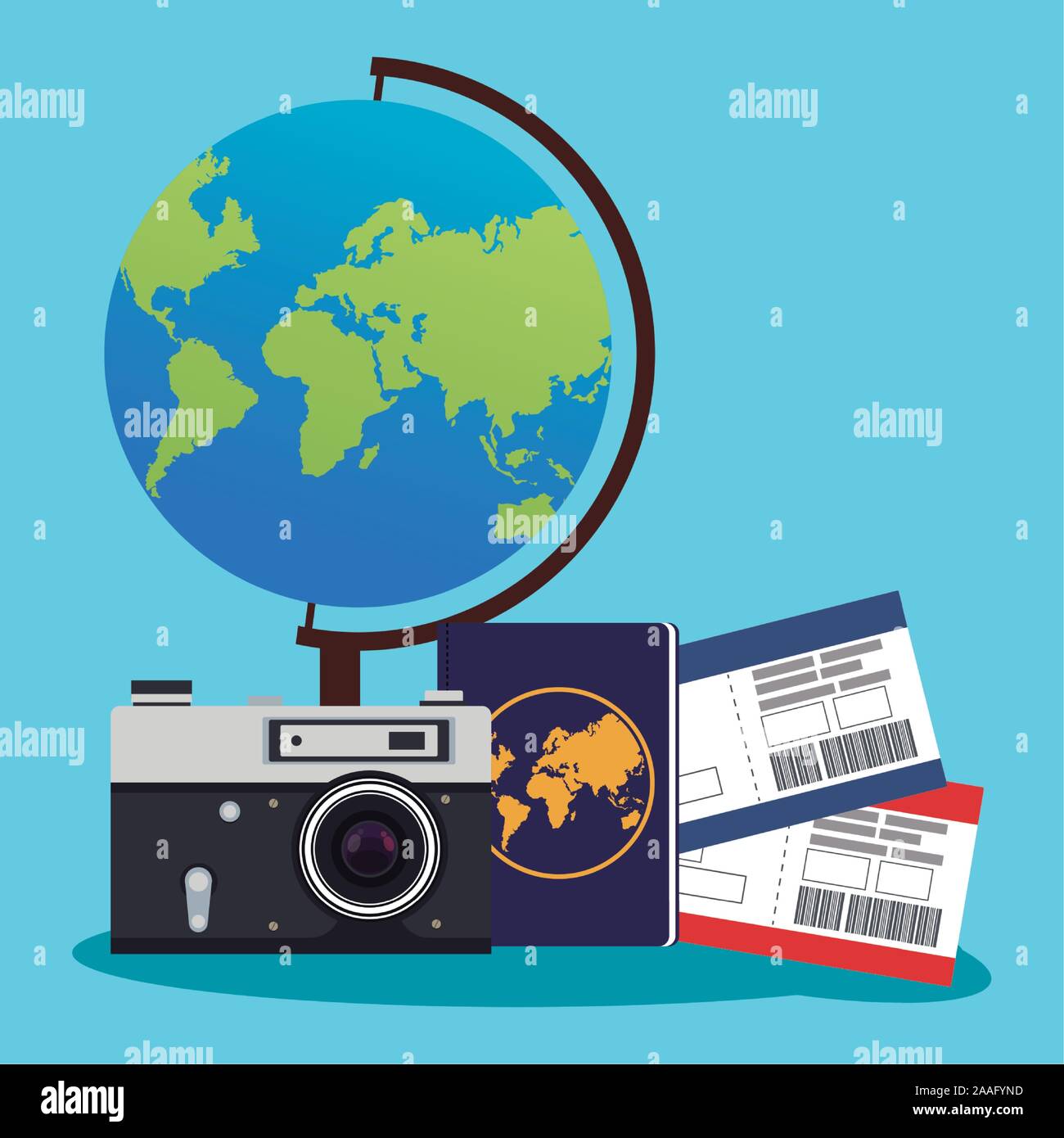 Passboards High Resolution Stock Photography and Images - Alamy