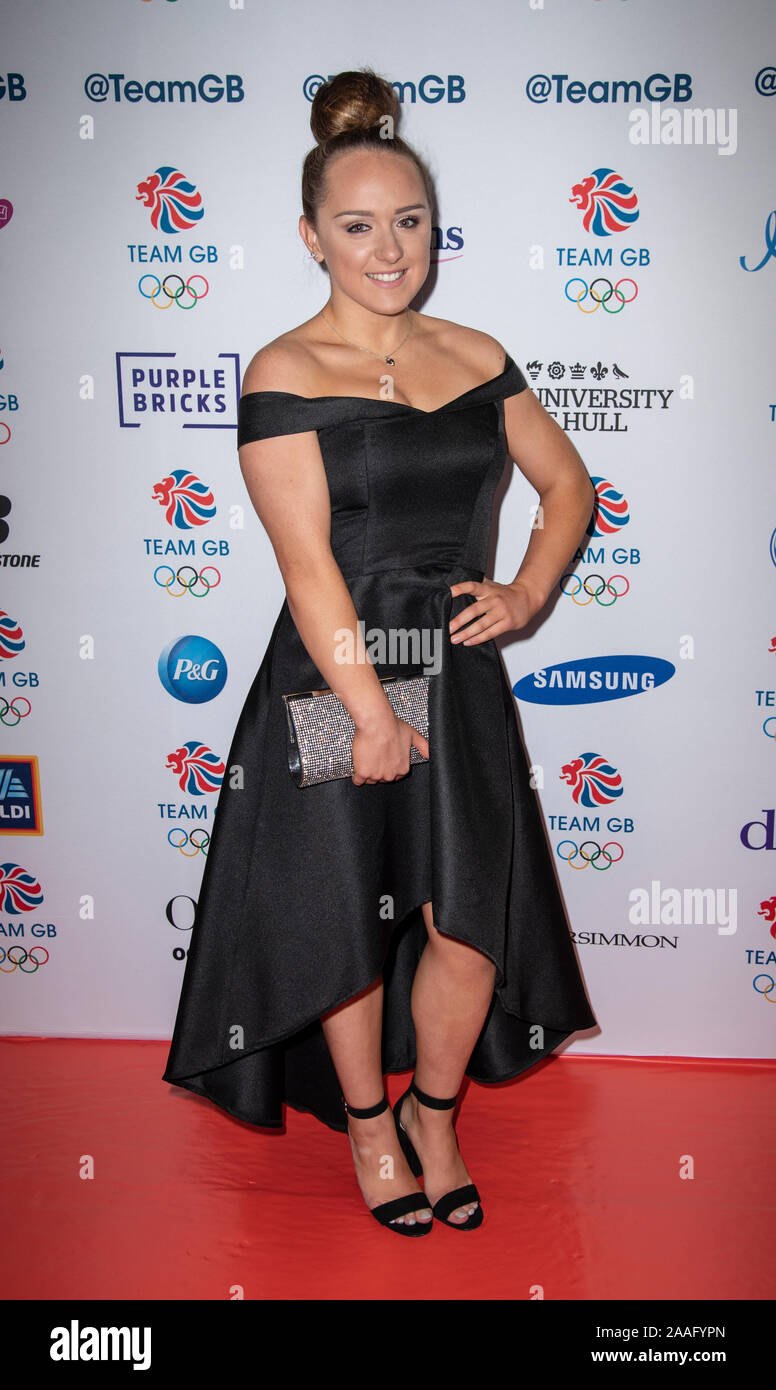 Amy tinkler hi-res stock photography and images - Alamy