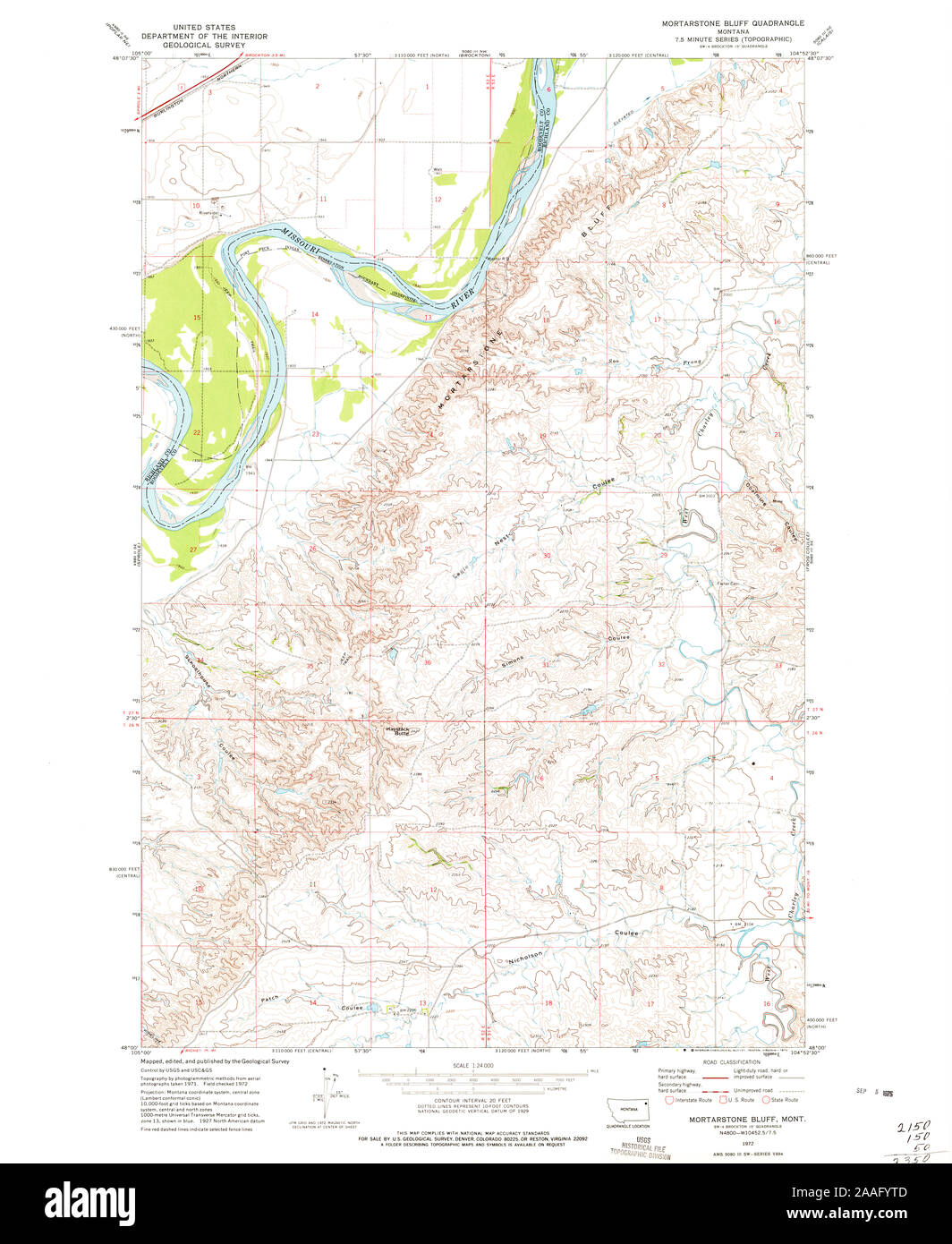 Mortarstone hi-res stock photography and images - Alamy