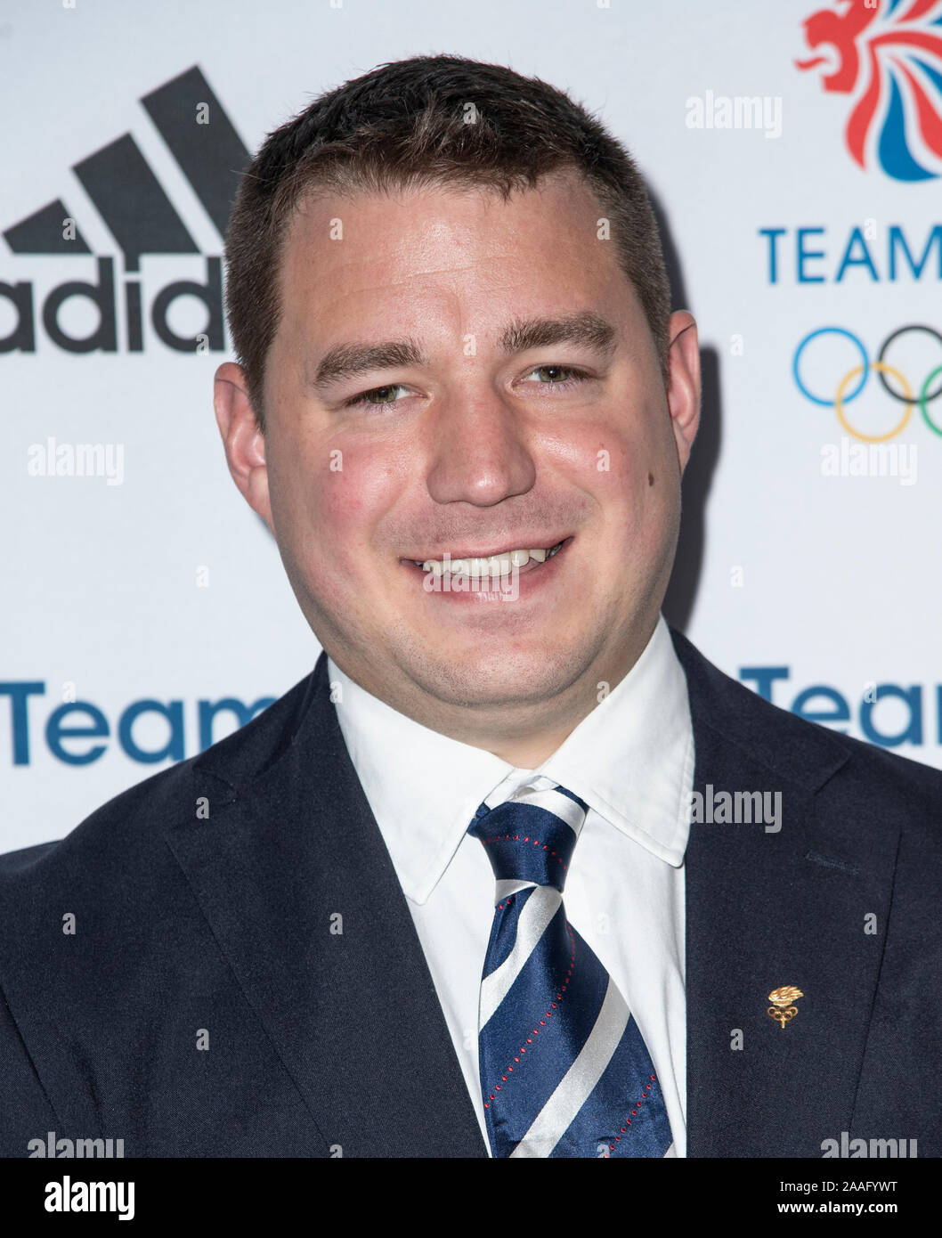 Bruce mitchell hi-res stock photography and images - Alamy