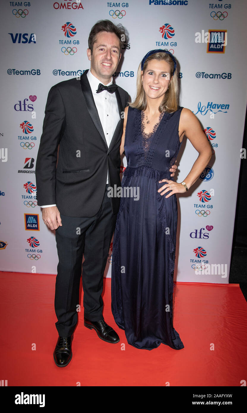 Gary Twigg High Resolution Stock Photography and Images - Alamy