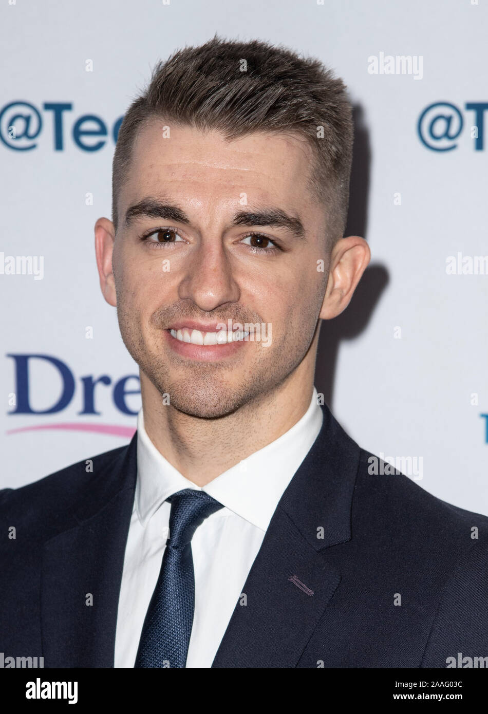 Gary whitlock hi-res stock photography and images - Alamy