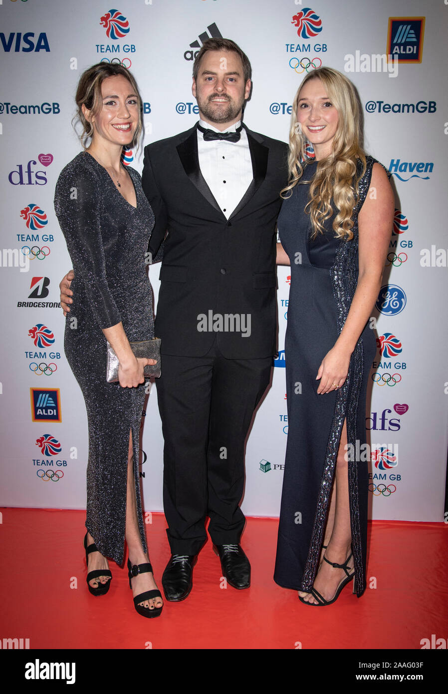 Lizzie ball hi-res stock photography and images - Alamy