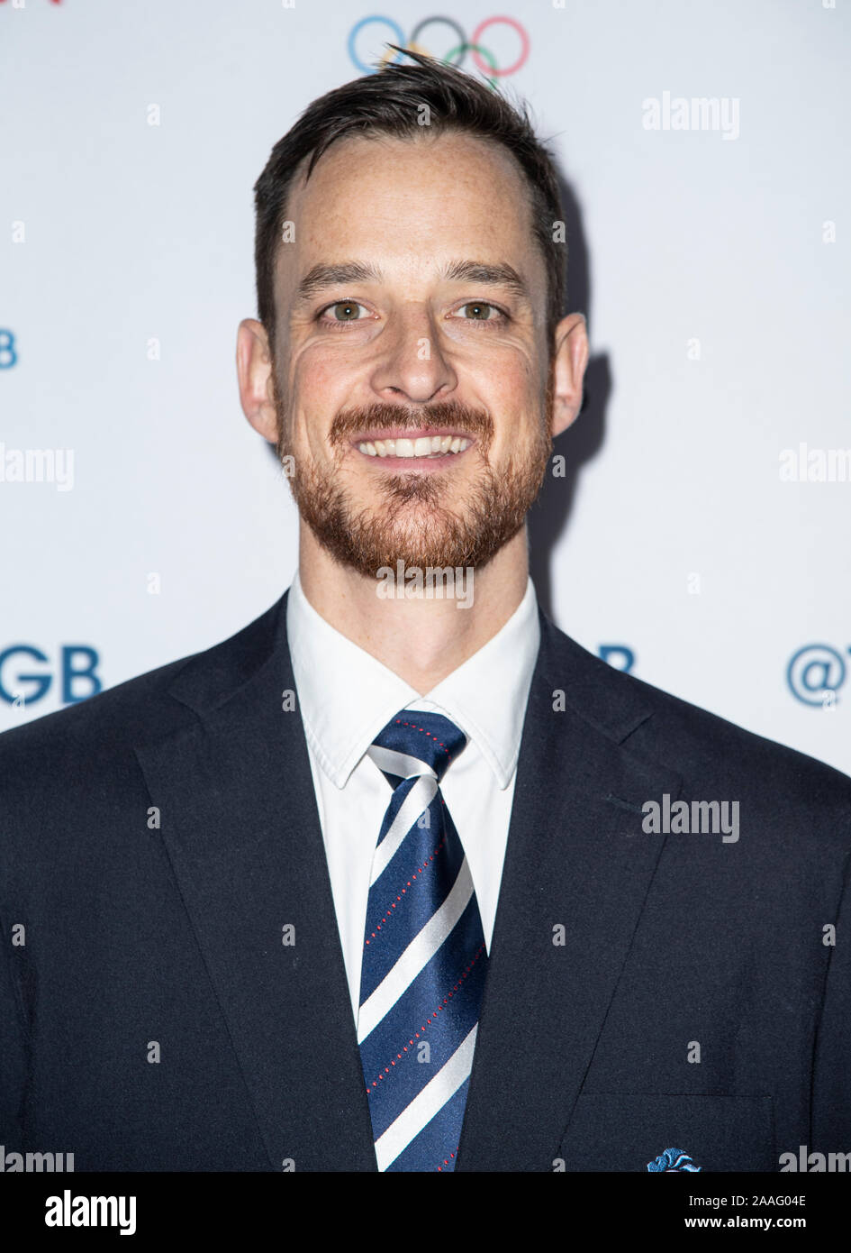 Stuart benson hi-res stock photography and images - Alamy