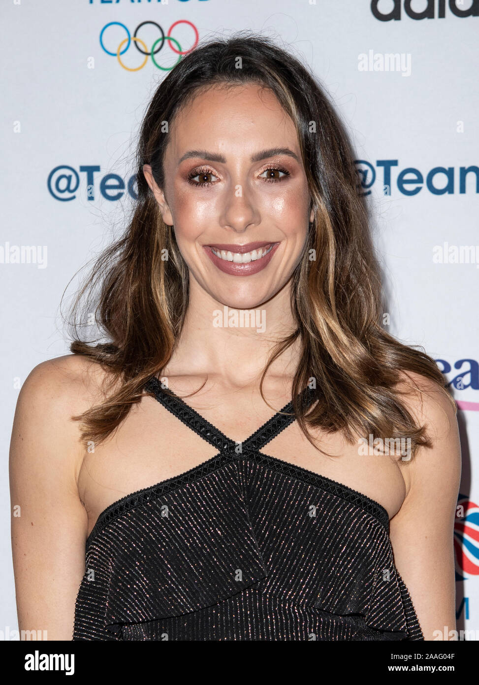 Samantha murray hi-res stock photography and images - Alamy