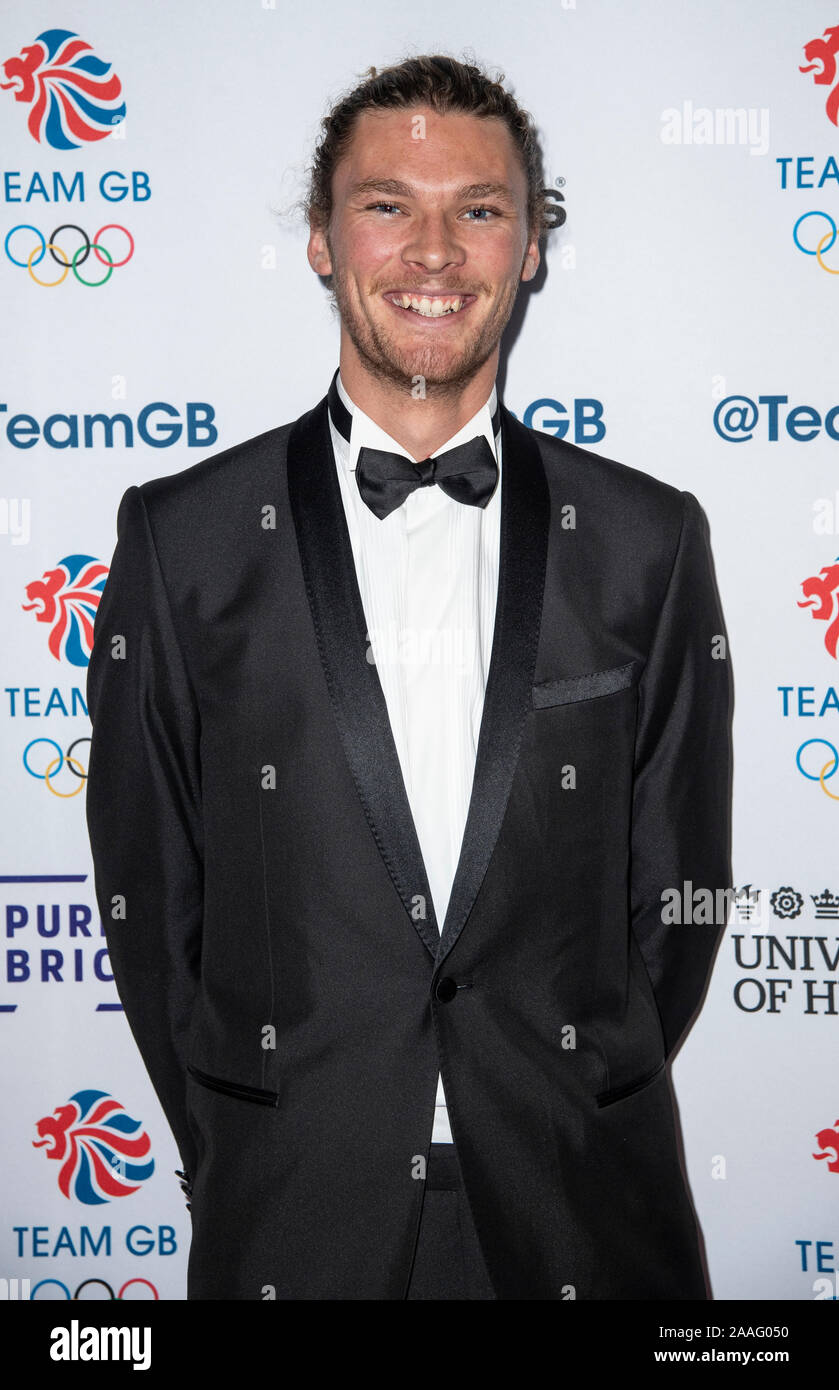 Tom squires hi-res stock photography and images - Alamy