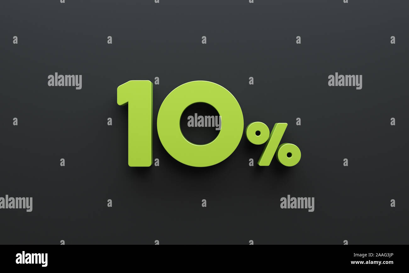 Green numbers hi-res stock photography and images - Alamy