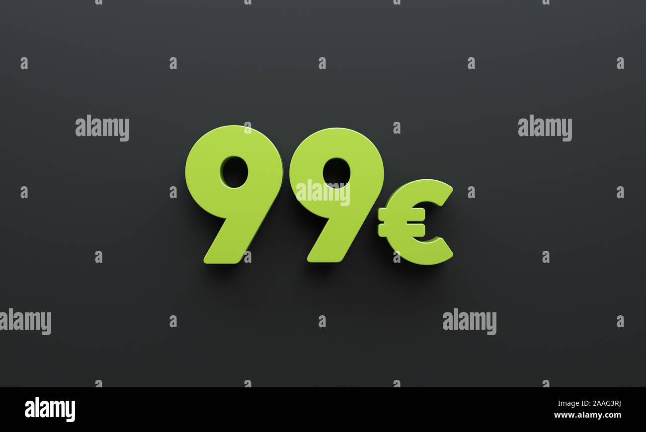 Pack letters hi-res stock photography and images - Alamy