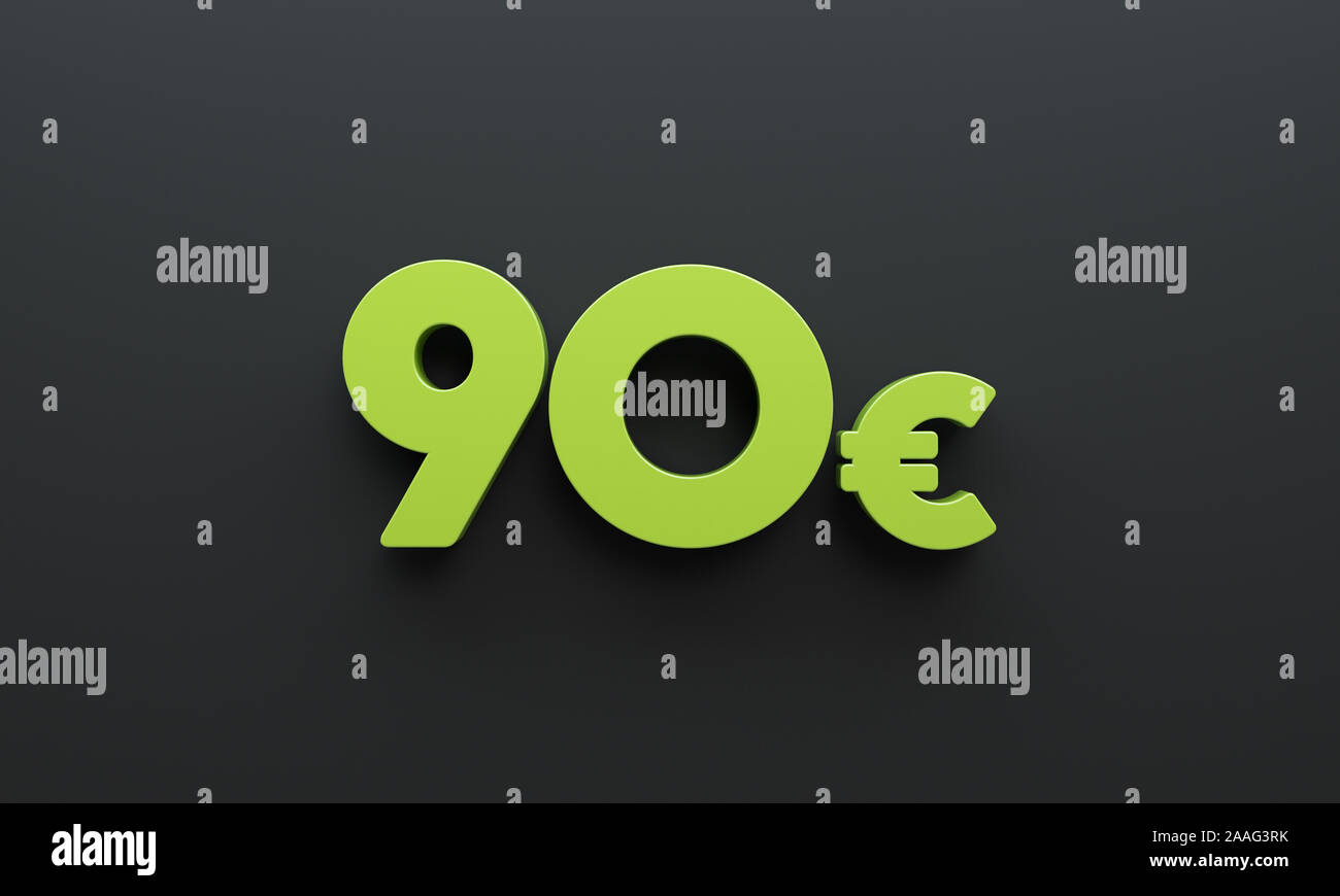 Sequence of letters hi-res stock photography and images - Alamy