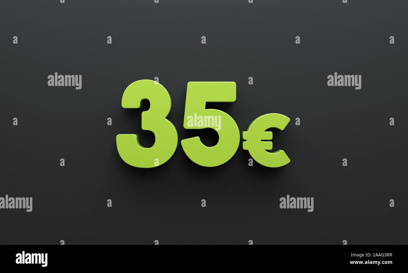 Symbol of letters hi-res stock photography and images - Alamy