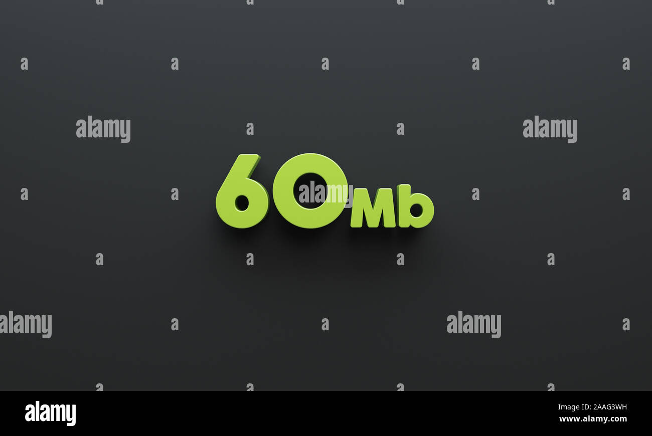 60mb hi-res stock photography and images - Alamy