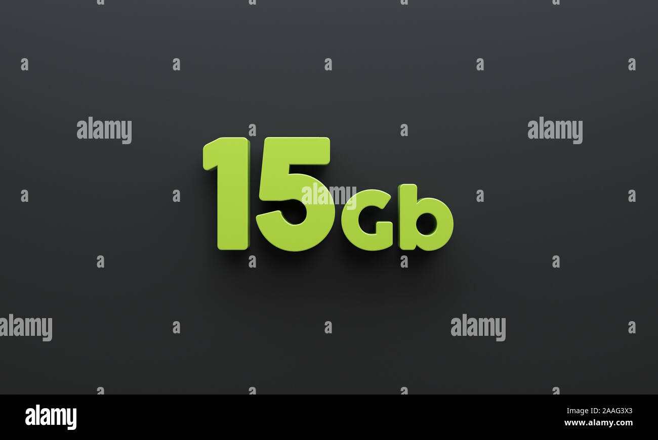 3d pack hi-res stock photography and images - Alamy