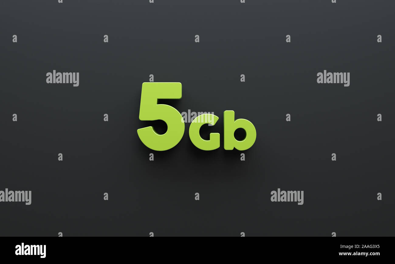 5gb hi-res stock photography and images - Alamy
