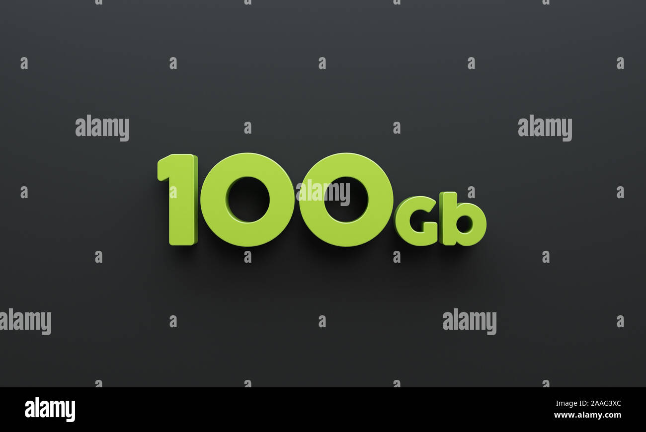 100gb hi-res stock photography and images - Alamy