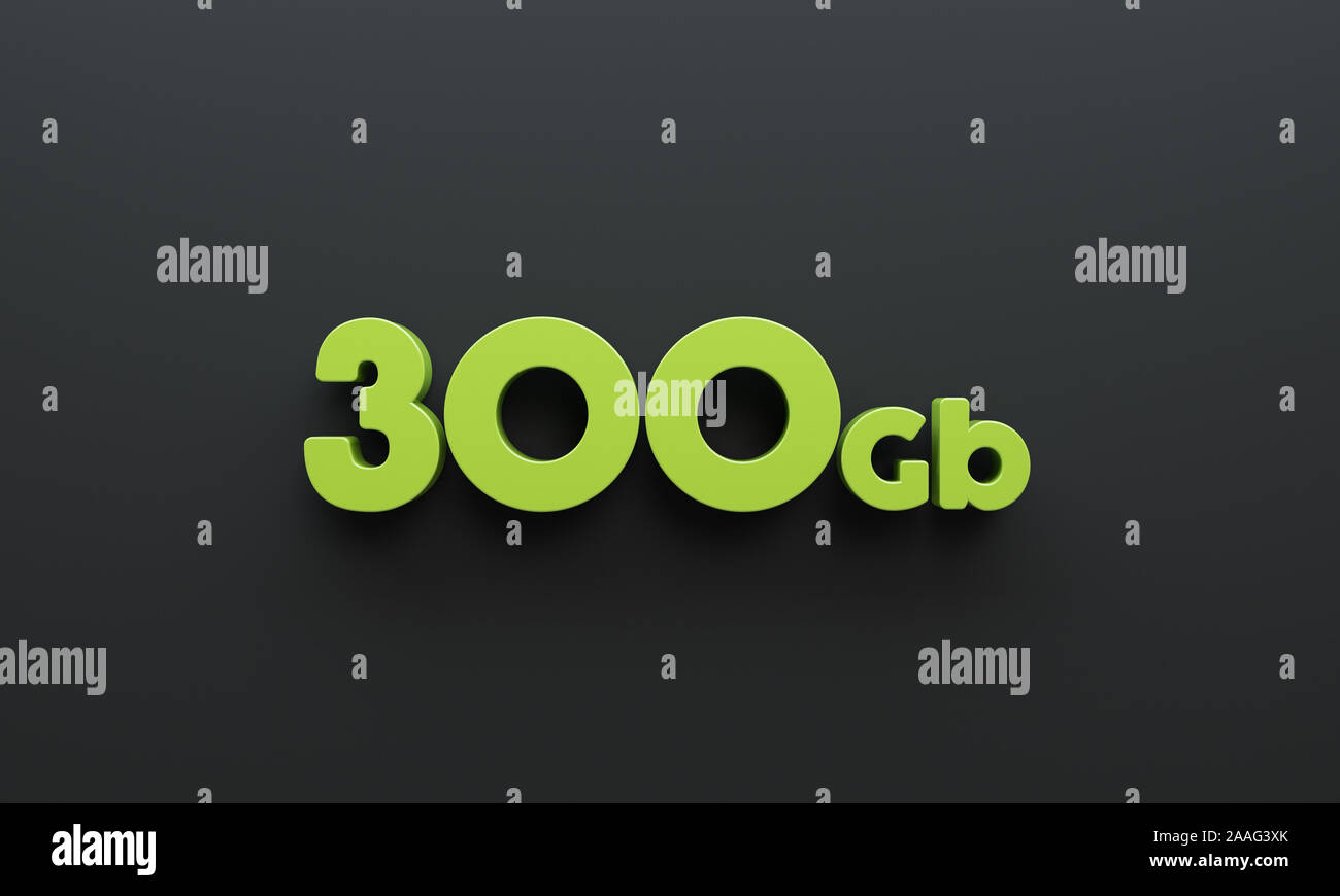 300gb hi-res stock photography and images - Alamy