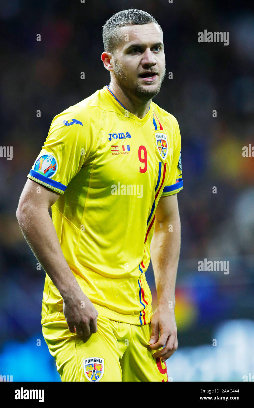 Nakashima george hi-res stock photography and images - Alamy