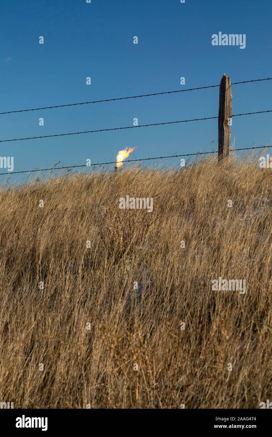 Oil and gas natural formation hi-res stock photography and images - Alamy