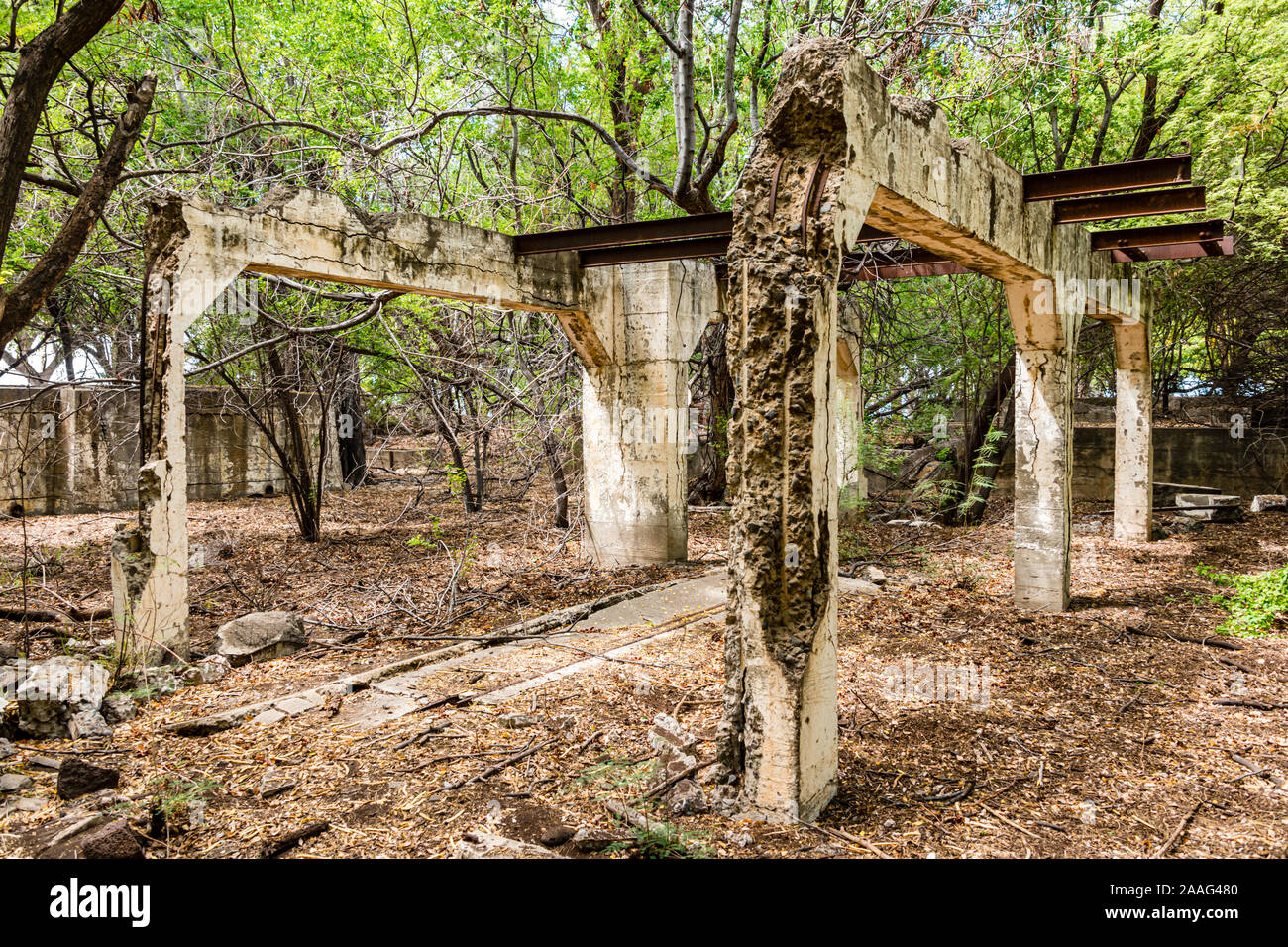 Clarifiers hi-res stock photography and images - Alamy