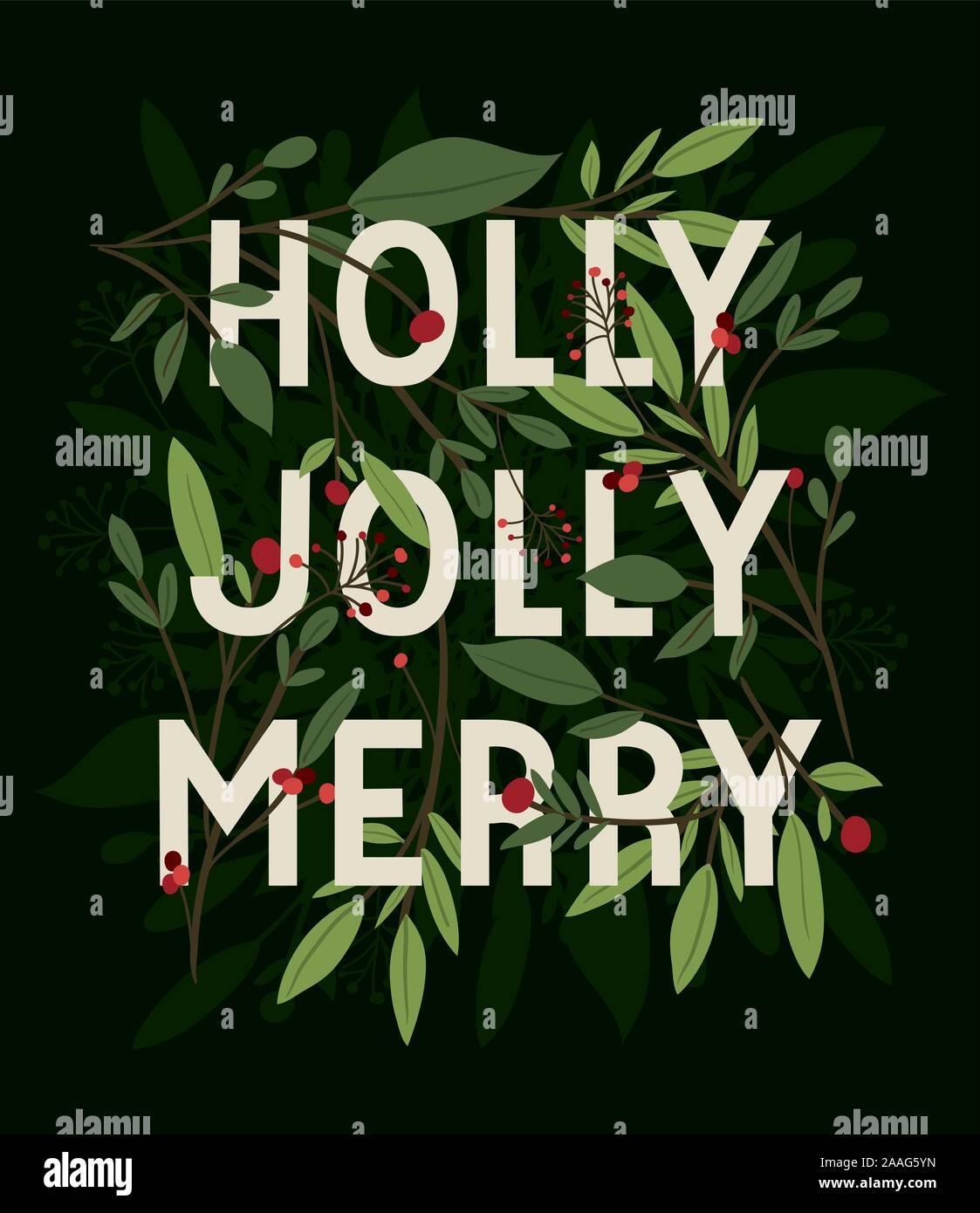 Jolly Green High Resolution Stock Photography and Images - Alamy