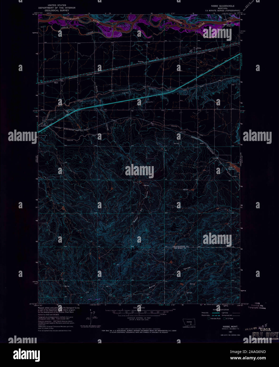 Nibbe hi-res stock photography and images - Alamy